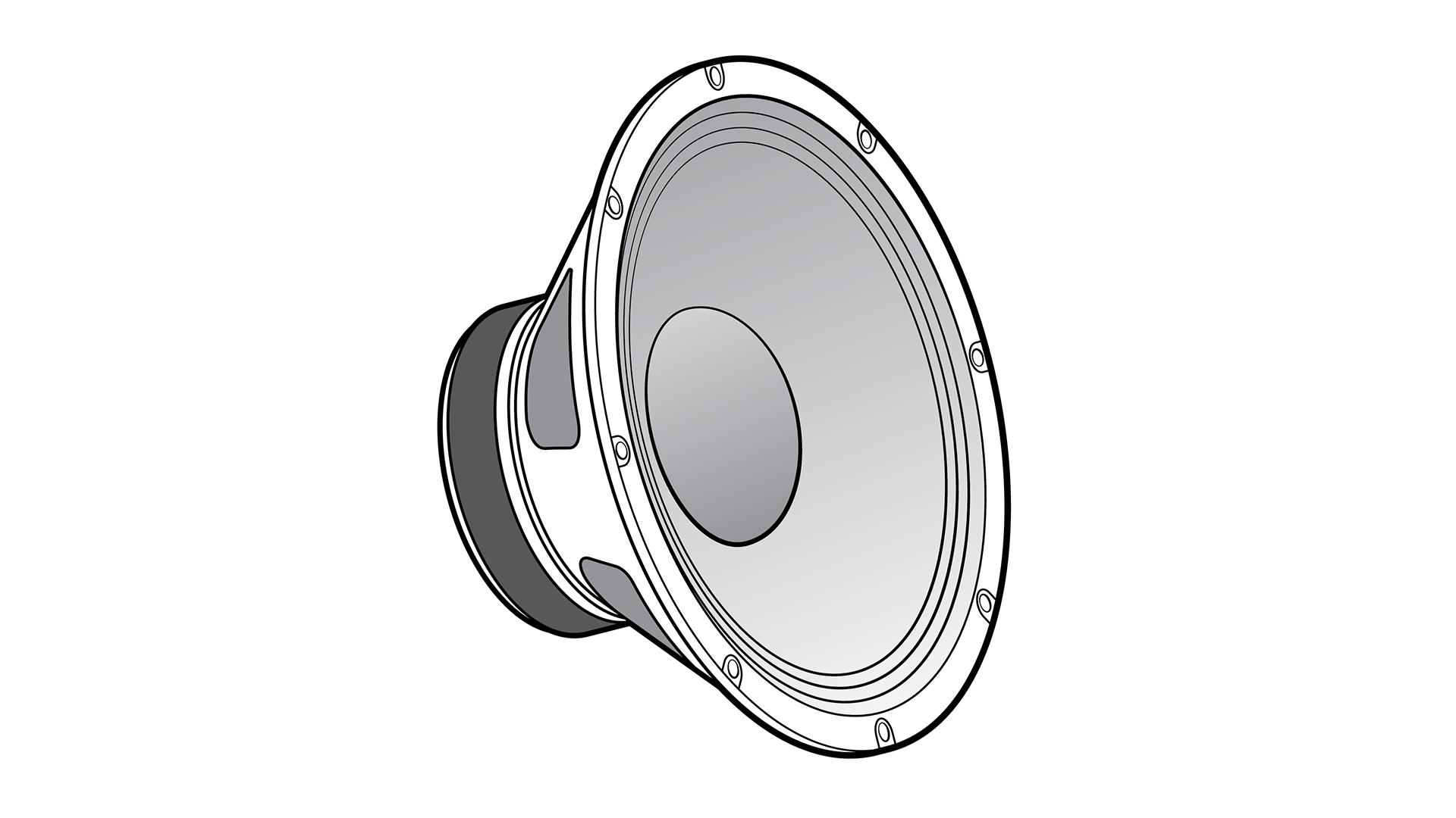 Speaker > Experiment 26 from Physics Explorations and Projects
