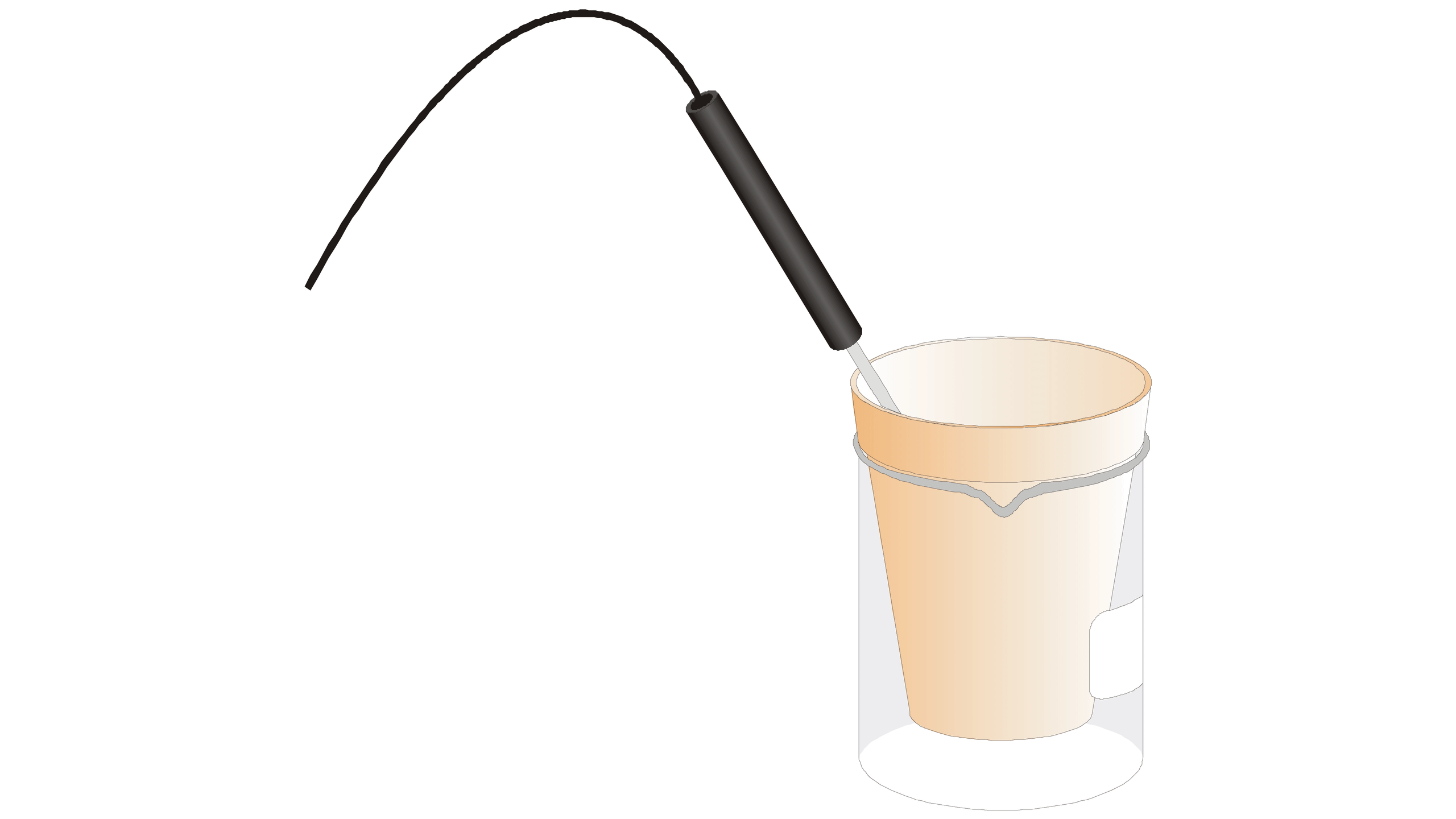 Neutralization Reactions > Experiment 6 from Physical Science with Vernier