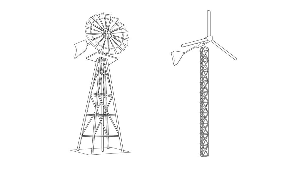 Solidity > Experiment 11 from Renewable Energy with Vernier