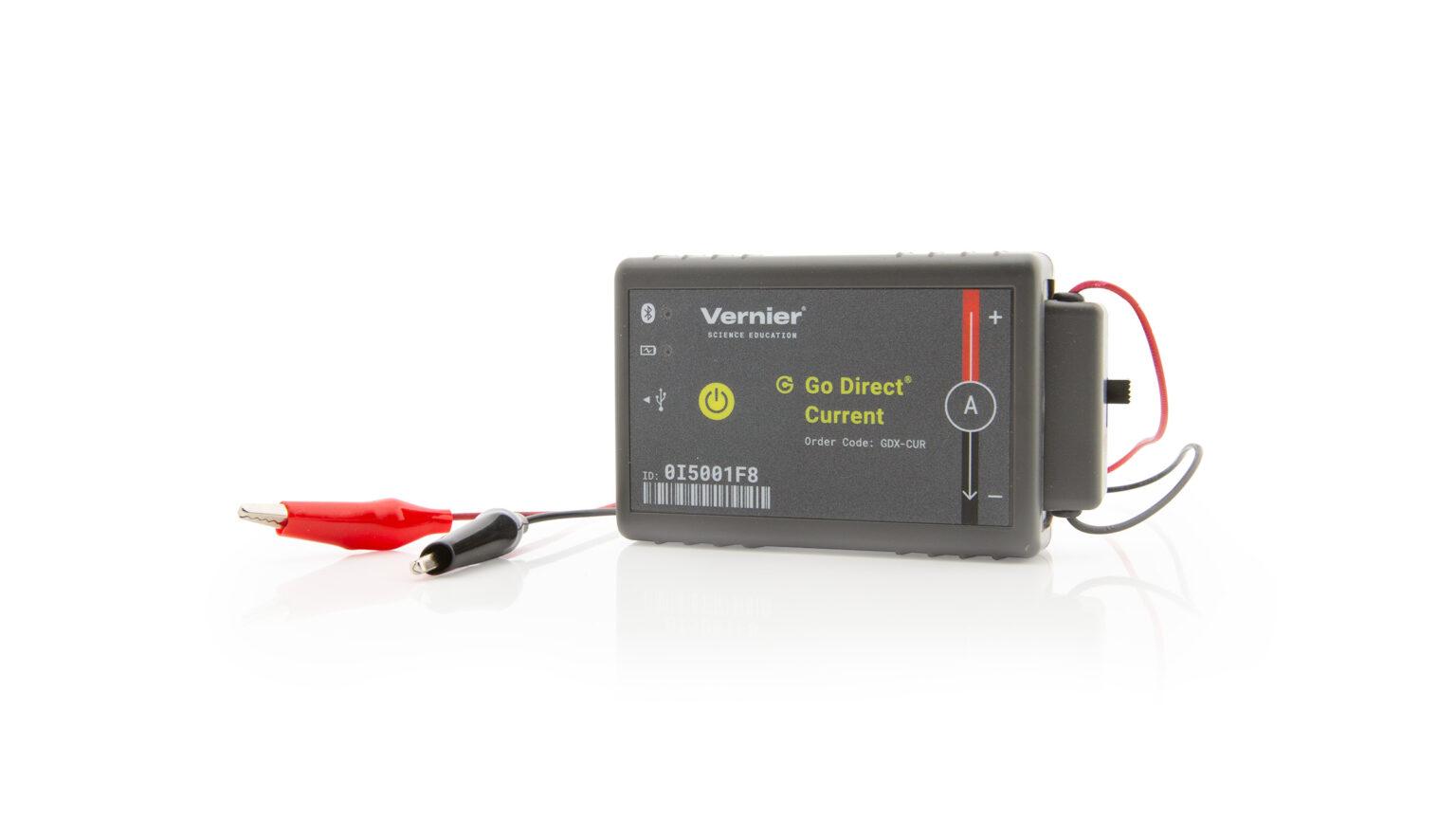 Our Products - Vernier