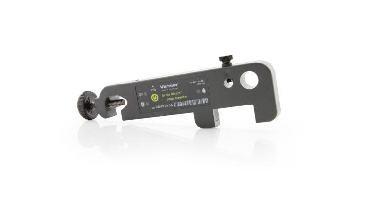 Go Direct® pH Sensor - Vernier