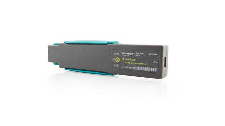 Human Physiology Experiments: Volume 2 - Vernier