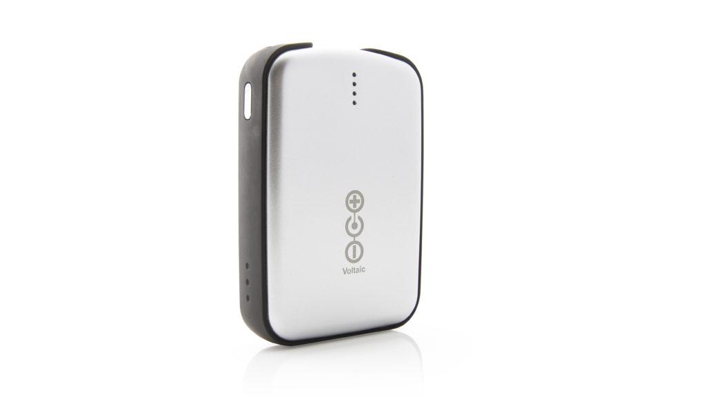 LabQuest® Battery Boost 3 - Vernier