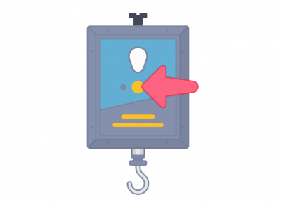 Scratch and Go Direct Sensors - Vernier