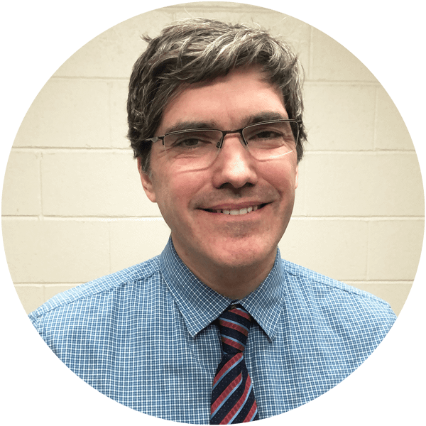 2020 Vernier/NSTA Technology Award Winners Announced - Vernier