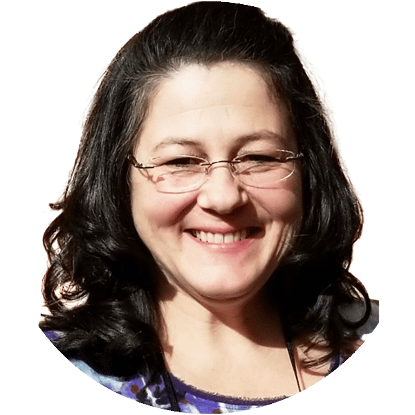 2020 Vernier/NSTA Technology Award Winners Announced - Vernier