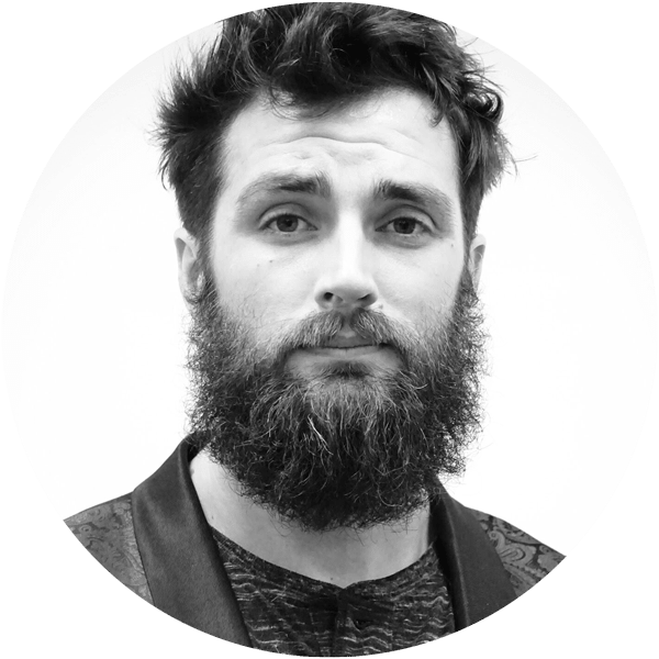 2020 Vernier/NSTA Technology Award Winners Announced - Vernier