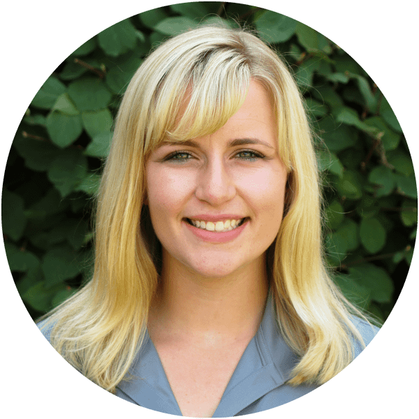 2020 Vernier/NSTA Technology Award Winners Announced - Vernier