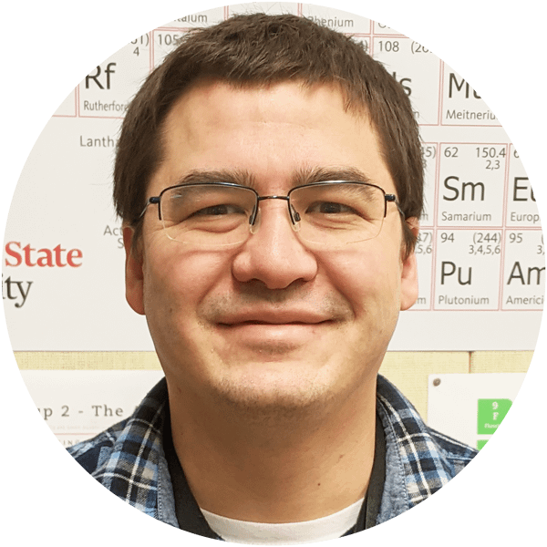 2020 Vernier/NSTA Technology Award Winners Announced - Vernier