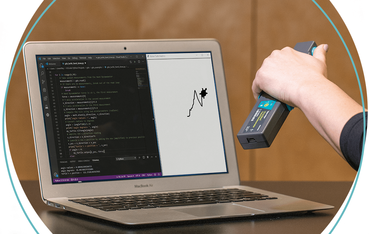 Classroom Coding Lessons Teach Coding With Robotics Vernier 0463
