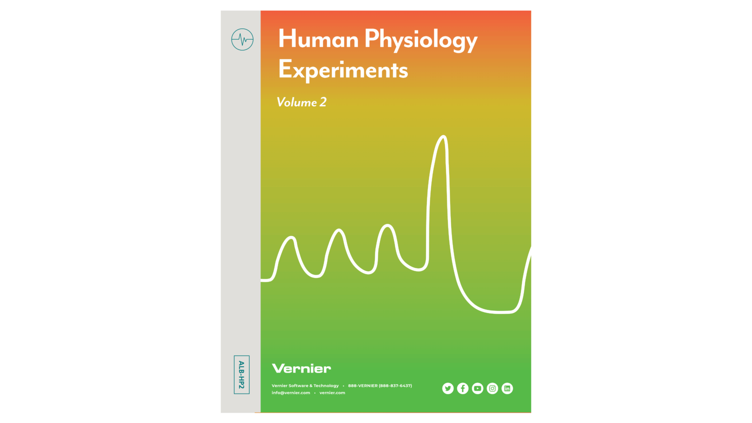 Diving Reflex > Experiment 6 from Human Physiology Experiments: Volume 2