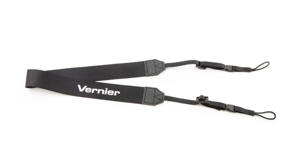 Go Direct® Sensor Clamp - Vernier