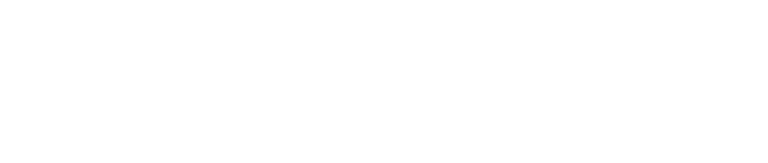 Vernier Graphical Analysis® Pro - Vernier