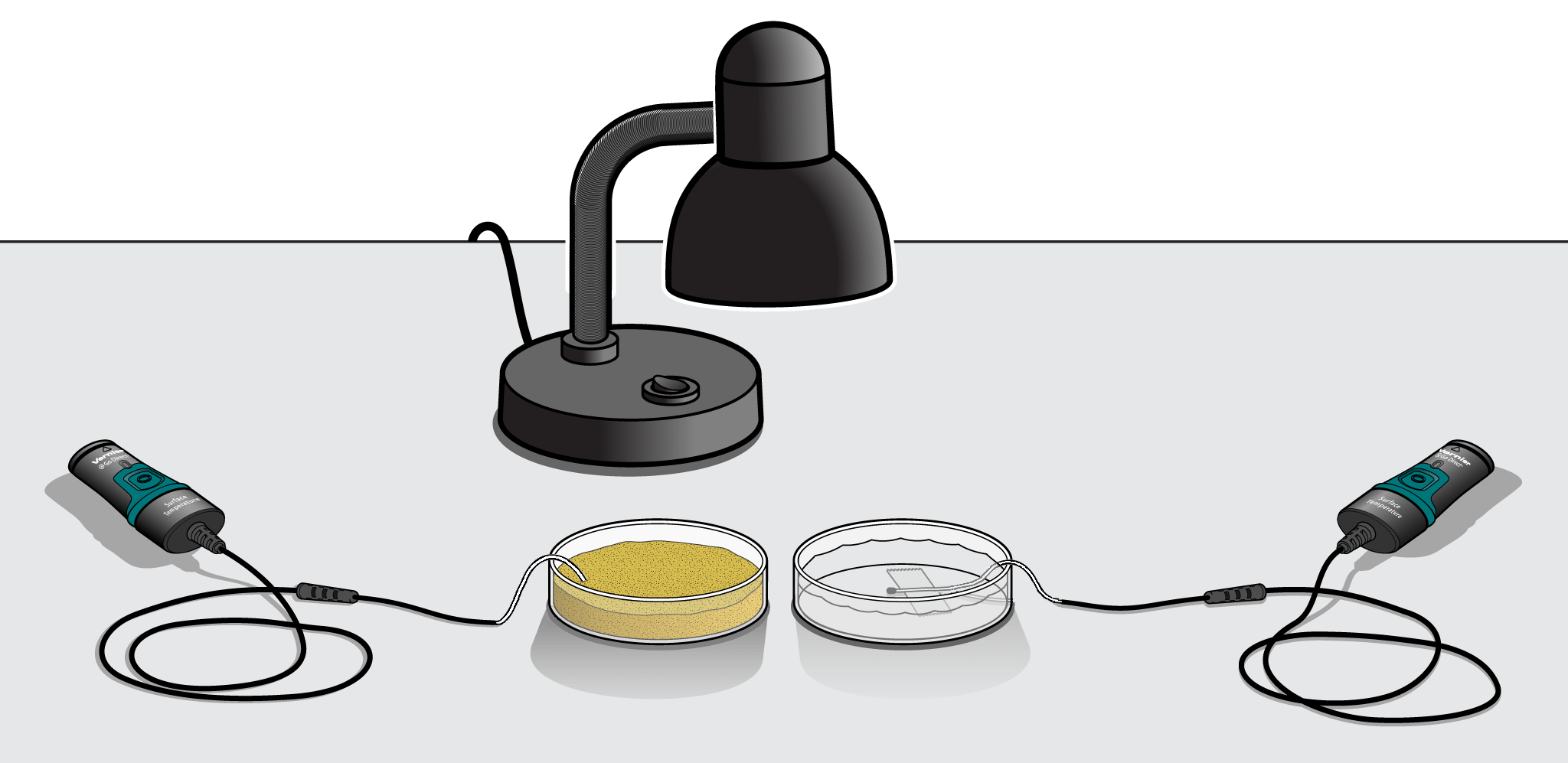 What Causes Land and Sea Breezes? > Experiment 3 from Climate and ...