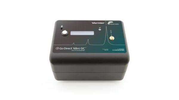 Our Products - Vernier