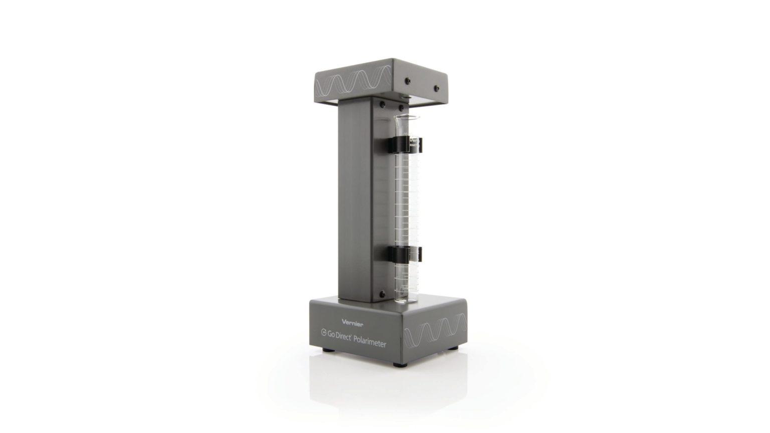 Our Products - Vernier