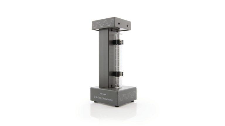 Our Products - Vernier