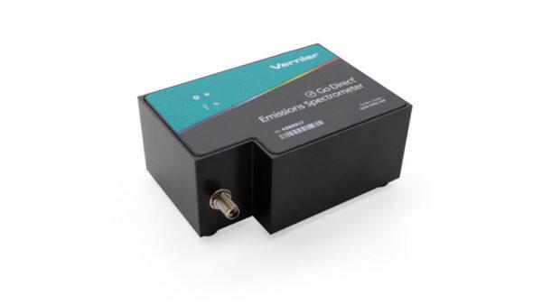 Spotlight on Our Go Direct® Spectrometers - Vernier