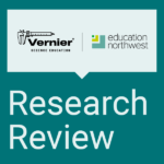 Five Research-Based Best Practices for STEM Education - Vernier