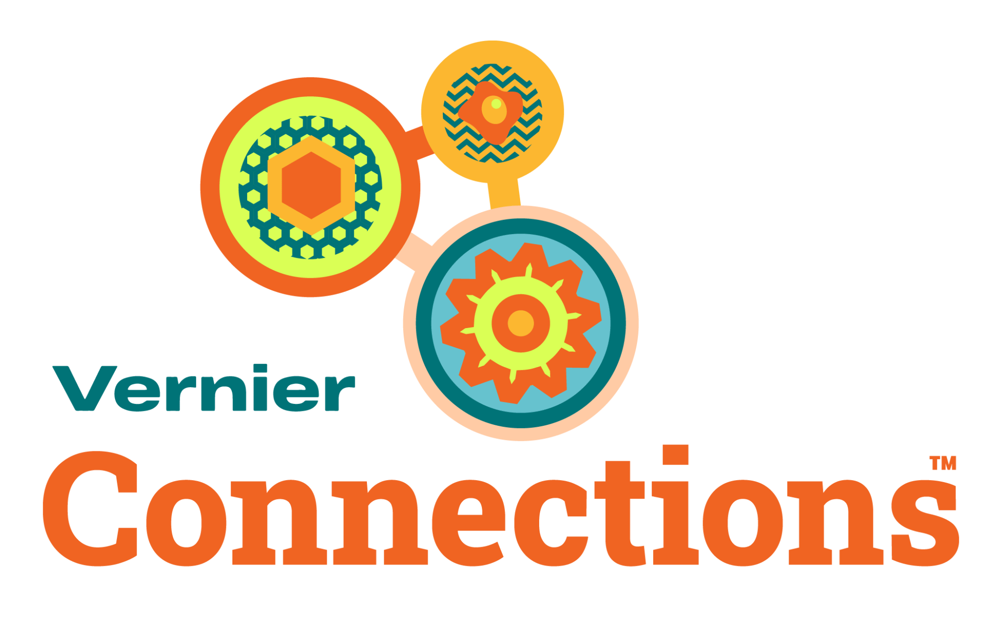 Science Probeware & Experiment Software for Teachers | Vernier