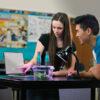 Determining the Best Light Source for Photosynthesis - Vernier