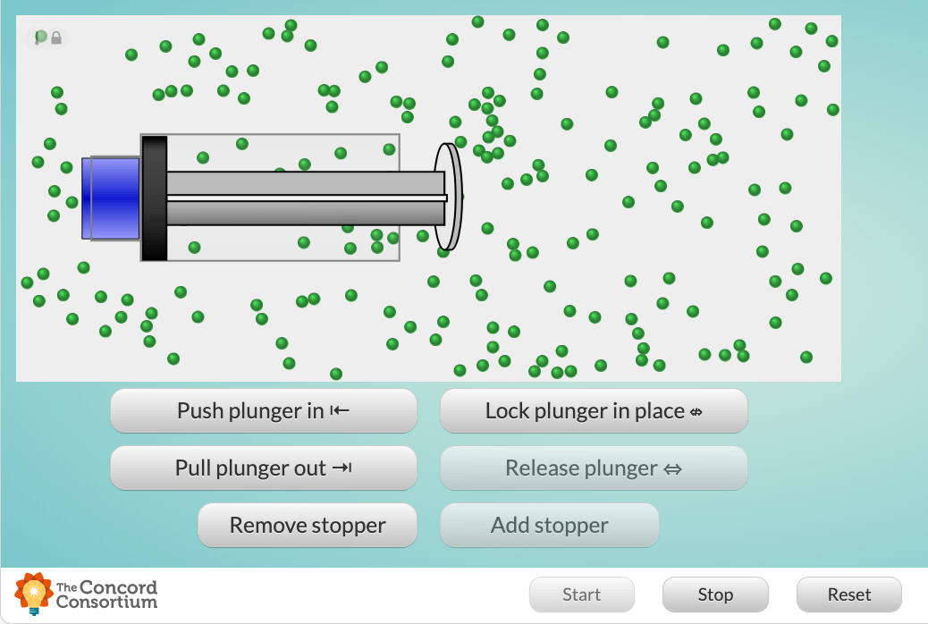 Vernier Connections™: Empowering Educators to Implement 3D Learning ...