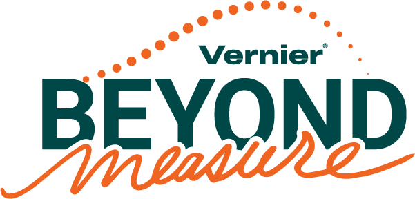 Everything You Need to Know About the Logger Pro Transition - Vernier