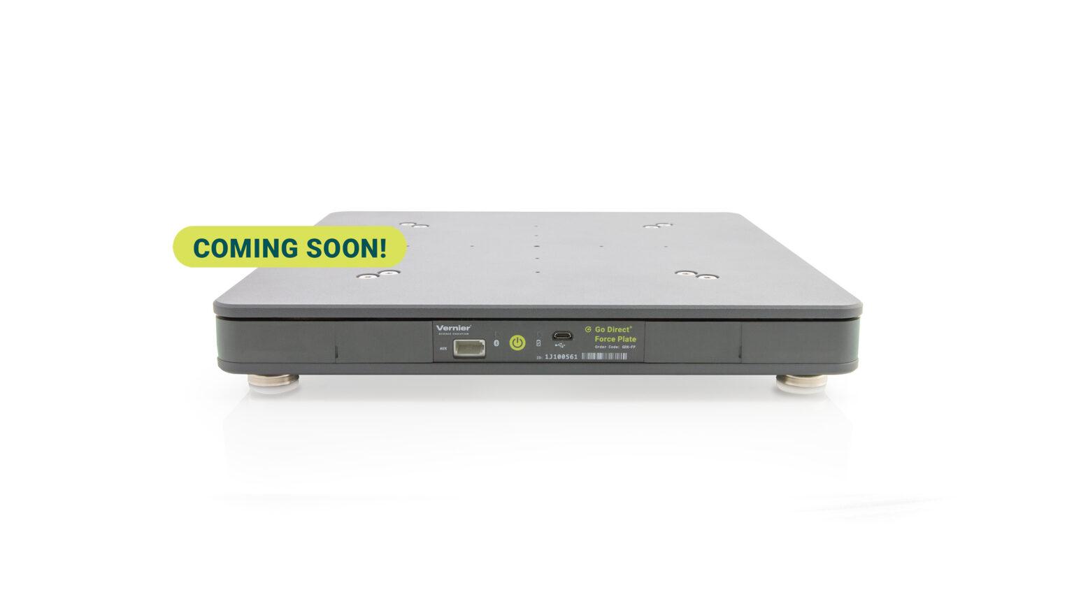 Our Products Vernier Our Products Vernier