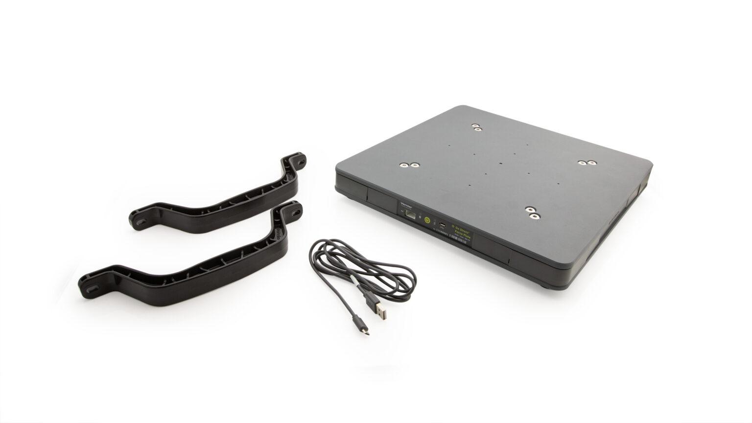 Go Direct® Force Plate - Vernier