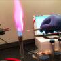 Exploring Light through Spectroscopy: Two Engaging Experiments for ...