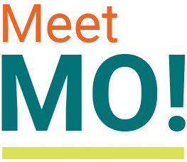 Science Probeware & Experiment Software for Teachers | Vernier