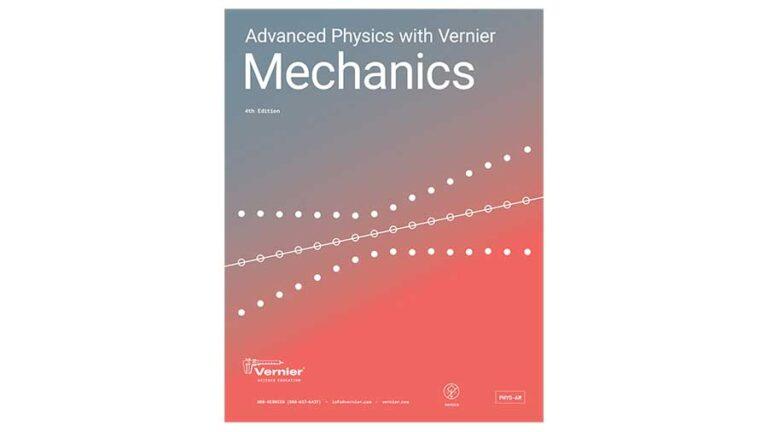 Momentum and Collisions > Experiment 11 from Advanced Physics with ...