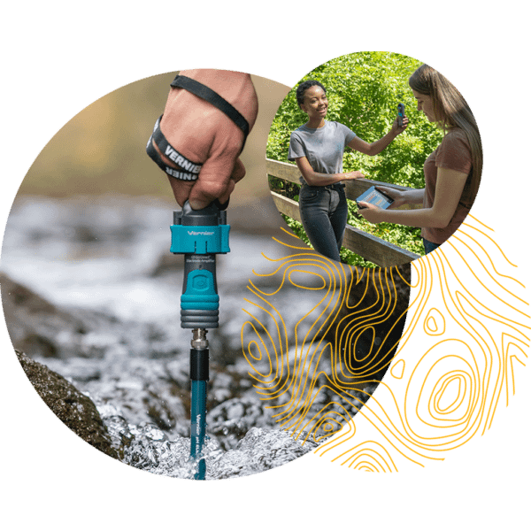 Earth Day: Inspire Your Students’ Interest in a STEM-Related Career ...