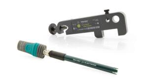 High School Science | Experiments & Equipment | Vernier
