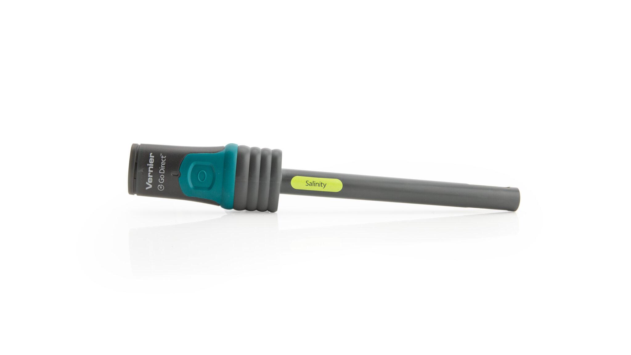 Data-Collection Technology for STEM Education | Vernier