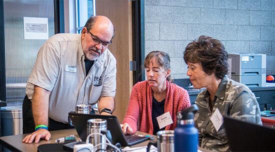 Successful Implementation of Probeware in Schools: Research-Based Tips ...