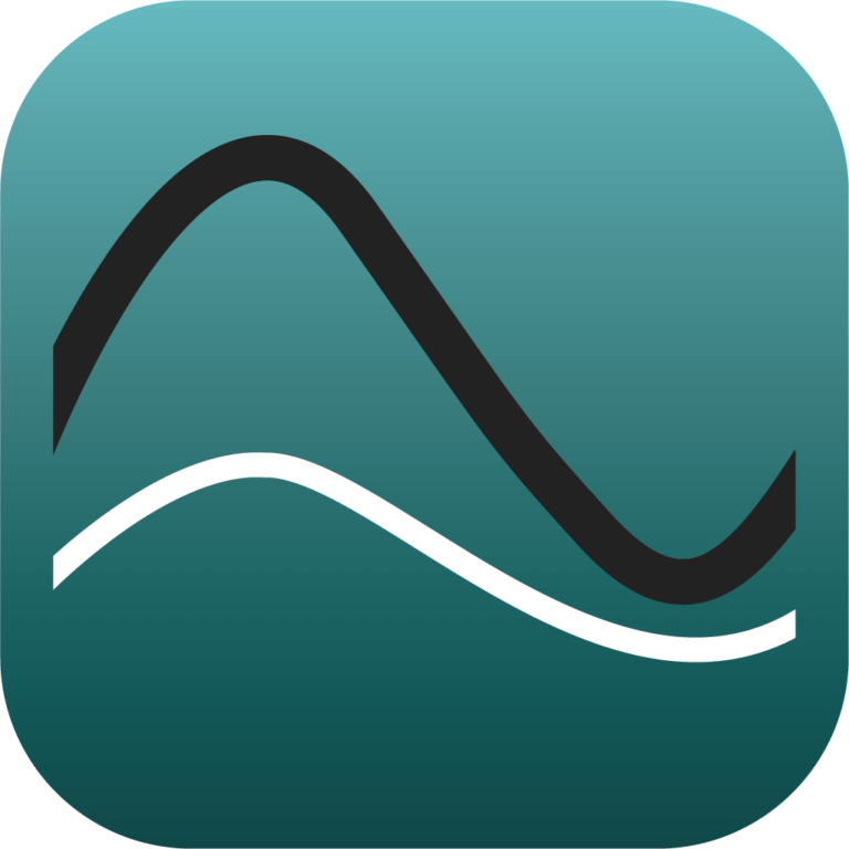 Data-Collection Technology for STEM Education | Vernier