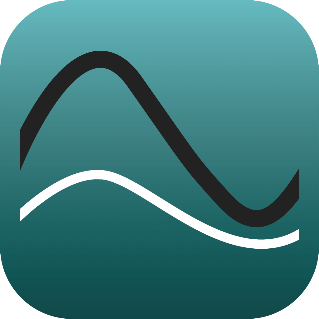 NSTA NOLA24 - Vernier