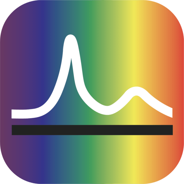 Data-Collection Technology for STEM Education | Vernier
