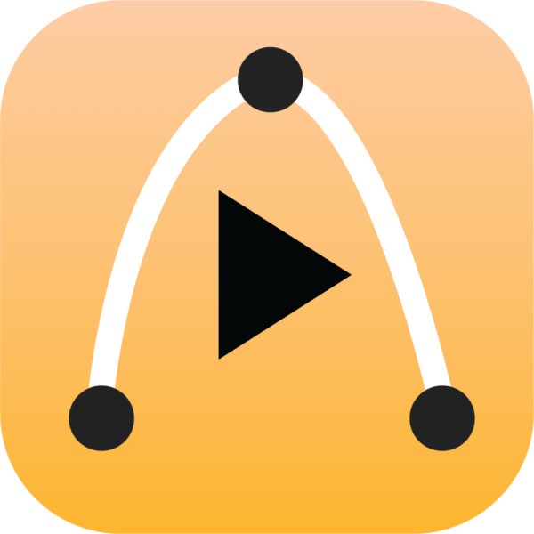 Data Collection Technology For STEM Education Vernier