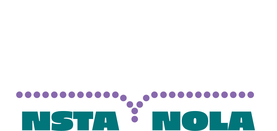 Science Probeware & Experiment Software for Teachers | Vernier