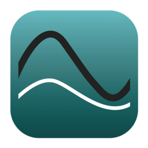 Logger Pro Is Retiring. Here’s What Comes Next.