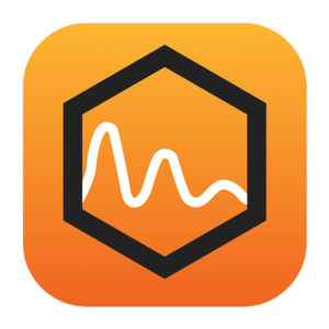 Everything You Need to Know About the Logger Pro Transition - Vernier