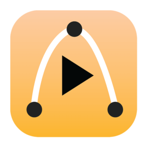 Everything You Need to Know About the Logger Pro Transition - Vernier