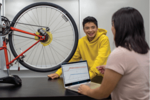 Everything You Need to Know About the Logger Pro Transition - Vernier