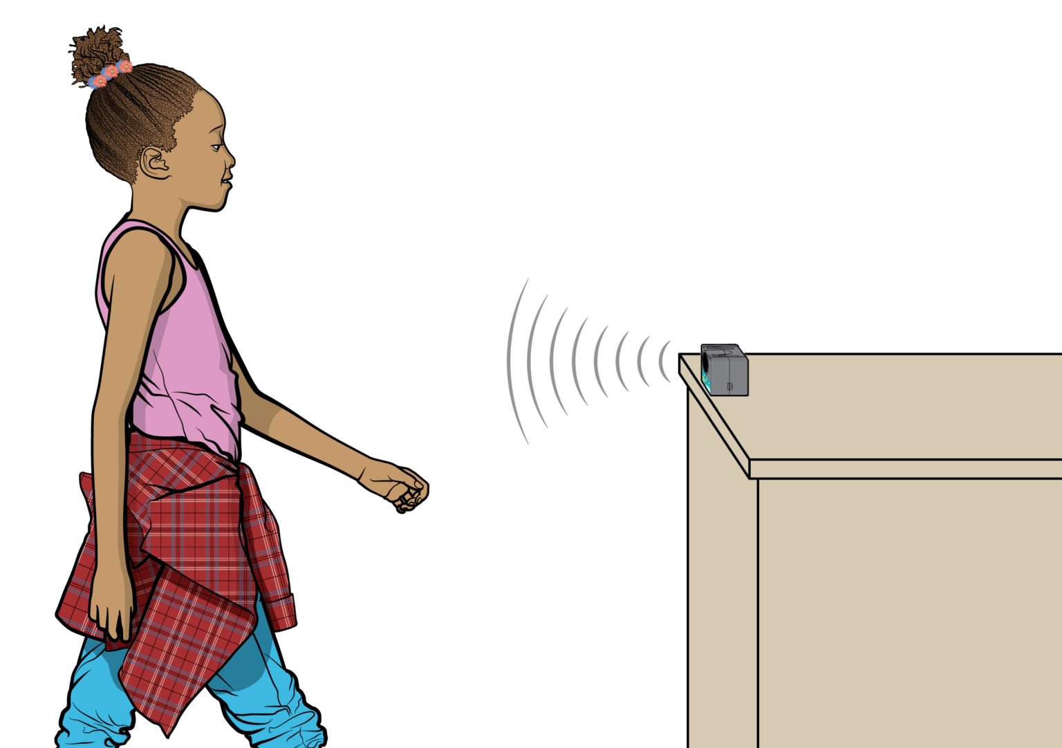 Animal Acoustics: Analyzing Sound Waves in Physics and Biology - Vernier