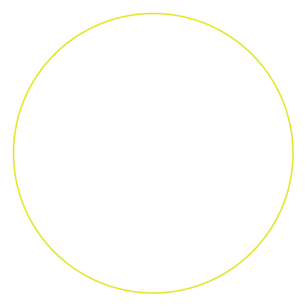 District Solutions - Vernier