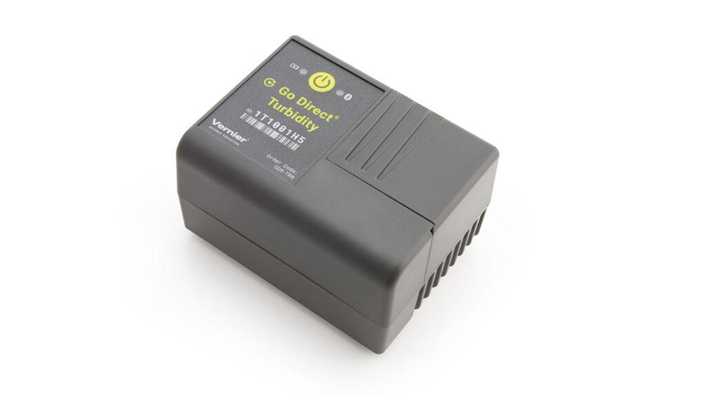 Turbidity Sensor - Vernier