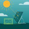 Investigating Solar Energy: Which Variables Optimize Power Output ...