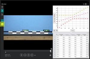 5 Key Tools in Vernier Video Analysis—And How to Use Them - Vernier